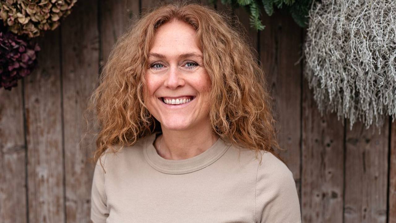 Holistic Nutritional Coaching Online