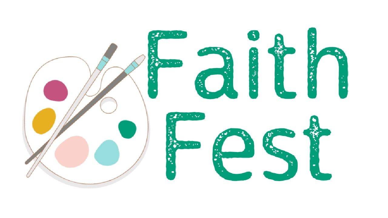 Faith Fest 2026