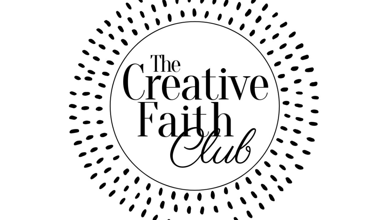 The Creative Faith Club Payment Options