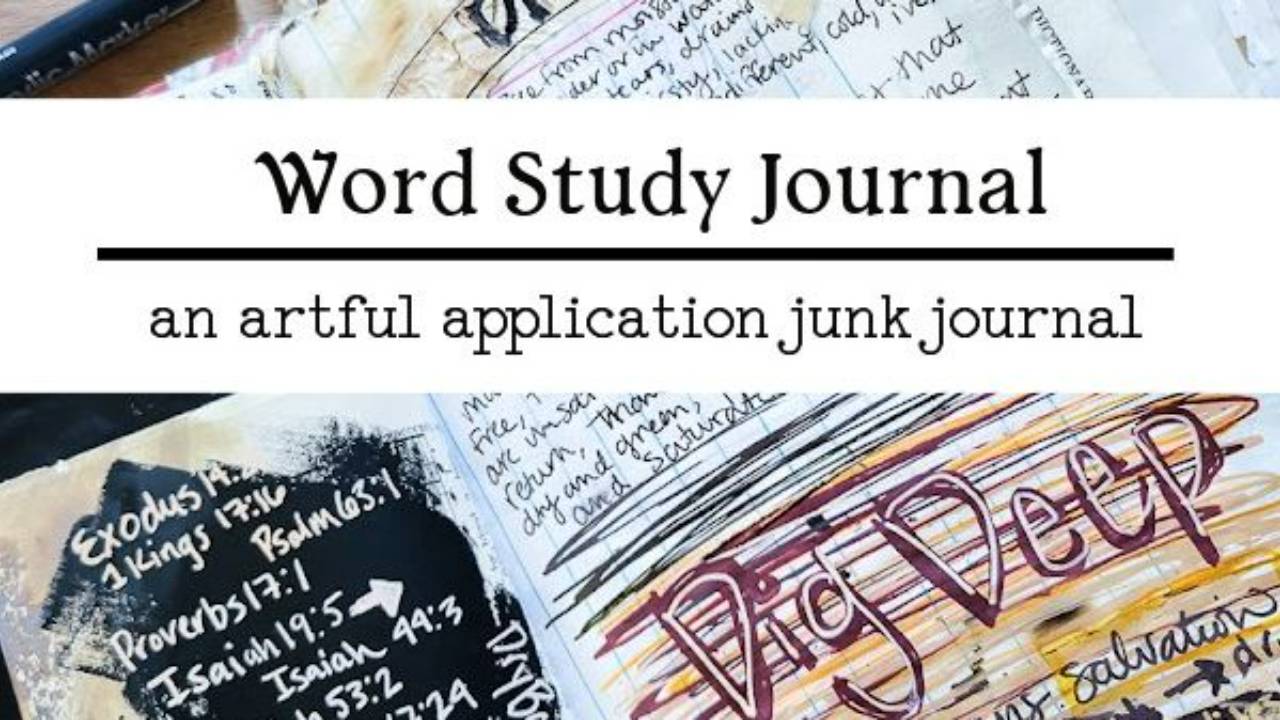 Encounters in Colour