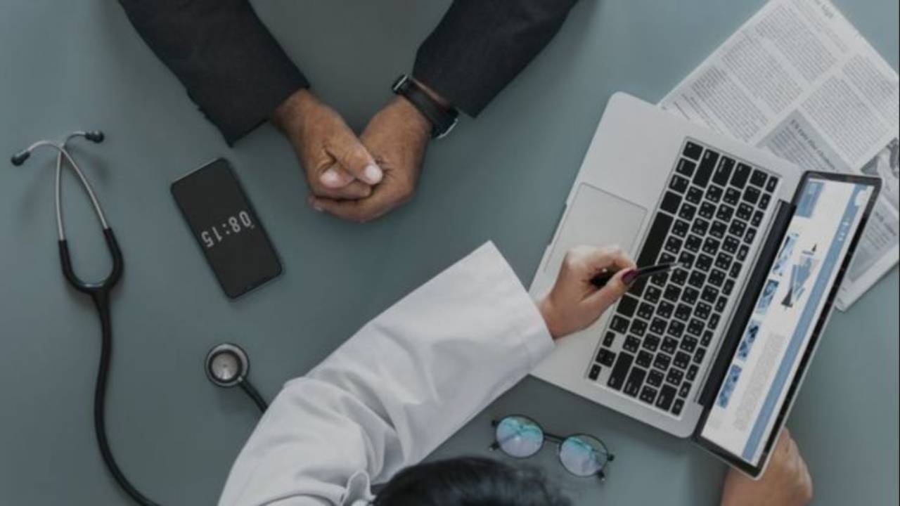 The Role of a Clinical Operations Manager