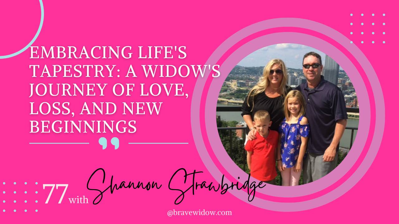 A Journey Of Love And Loss: Exploring The Emotions Of Nj Herald Obits ...