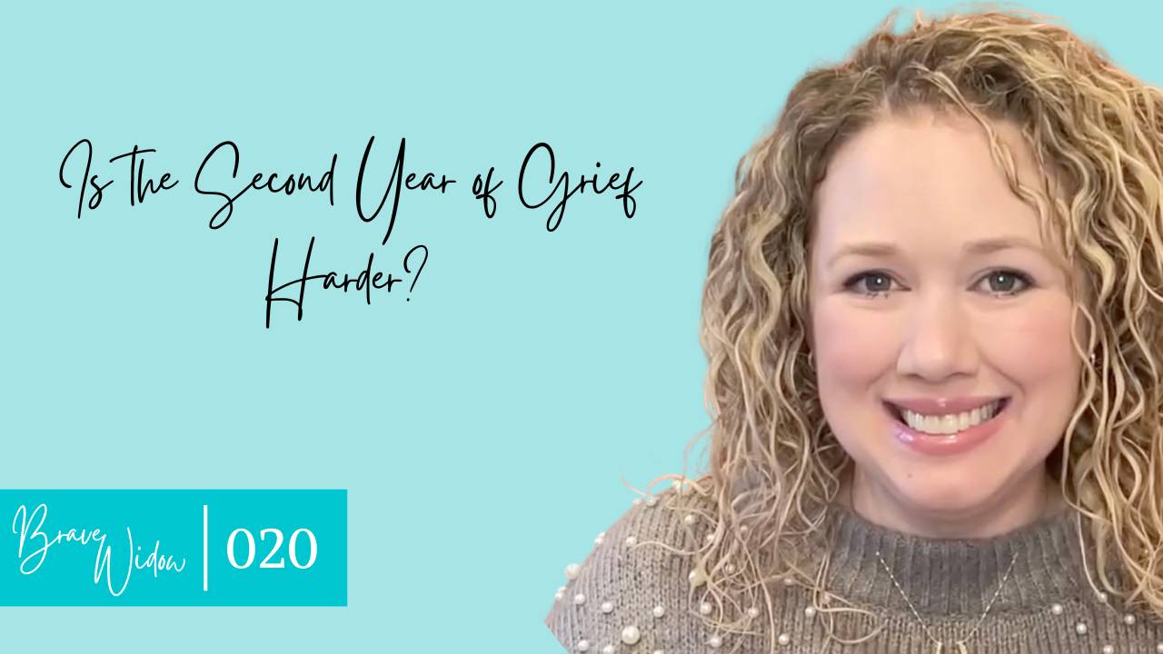 Year Two Vs Year One