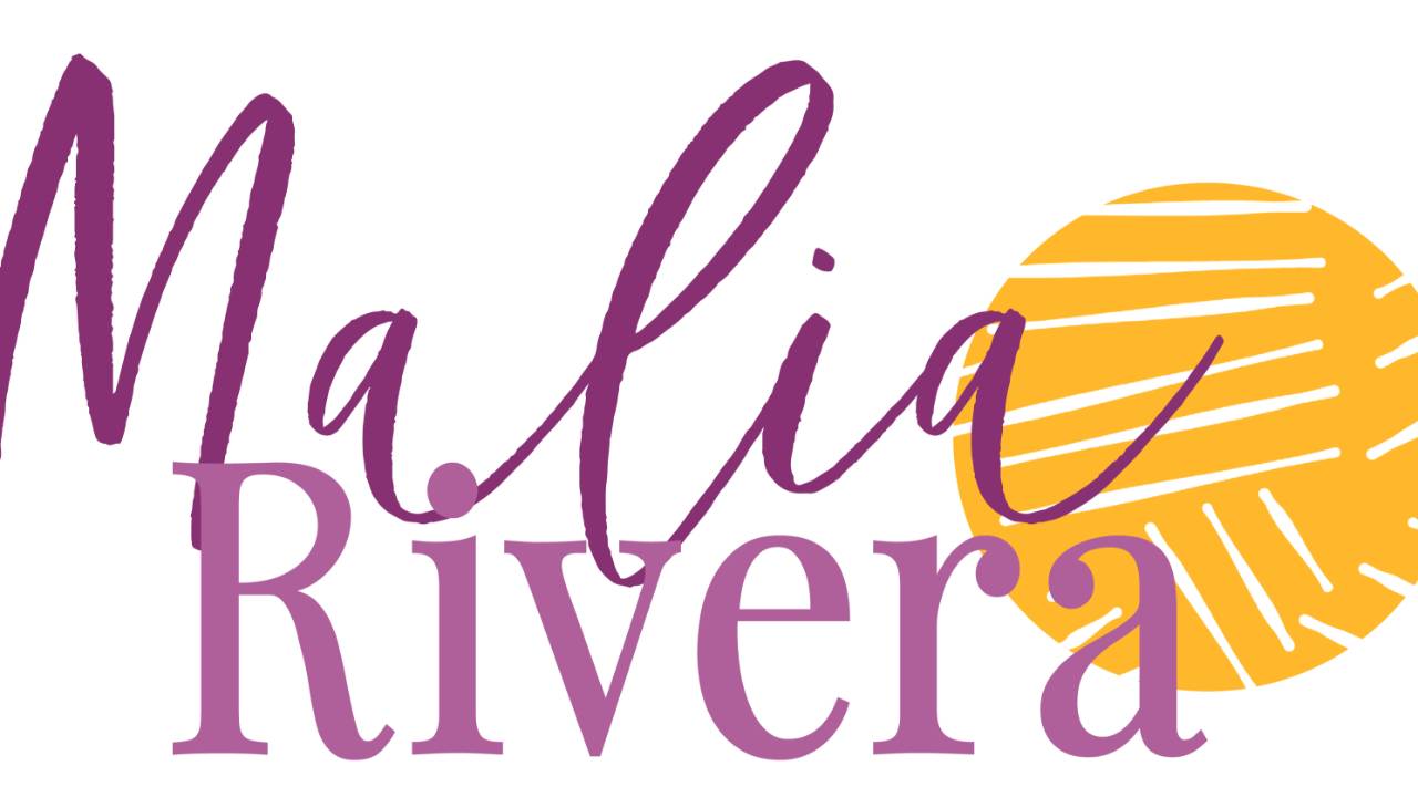 Free New TPT Banner Canva Templates