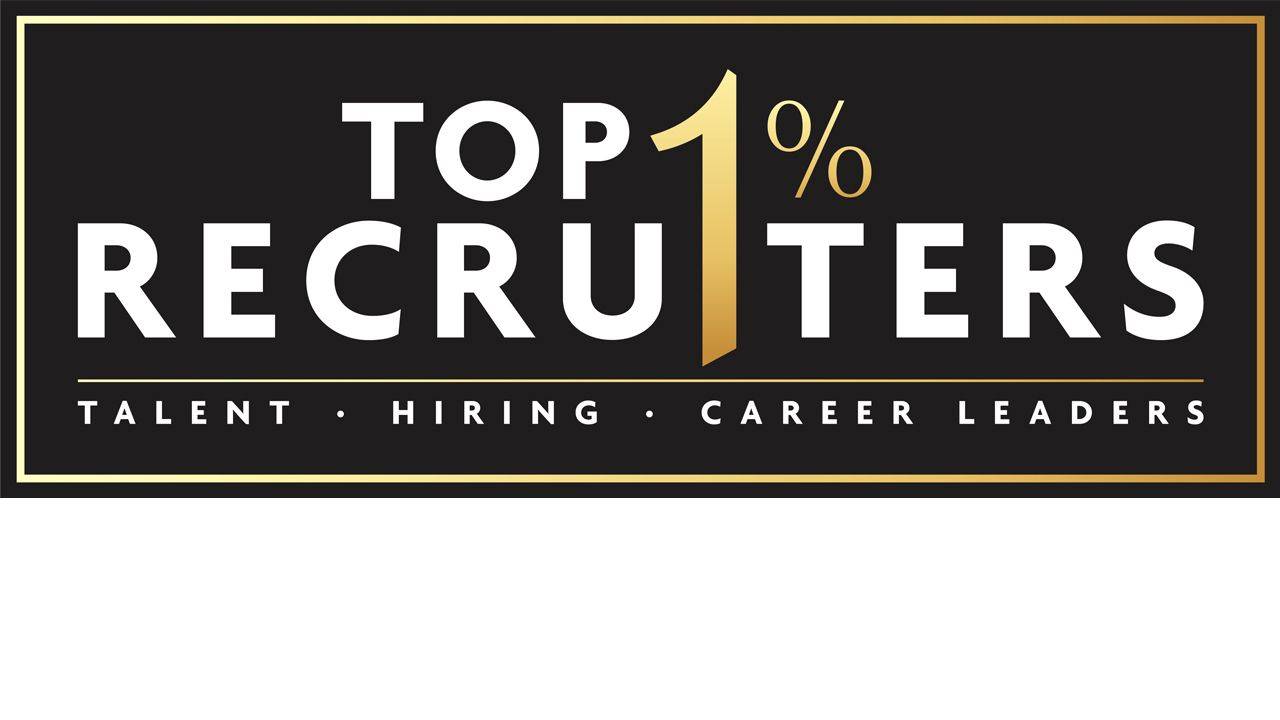 Recruiter Training, Talent Acquisition Coaching & Development