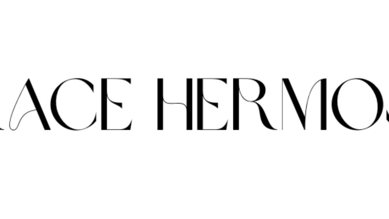 Grace Hermoso Executive Coach