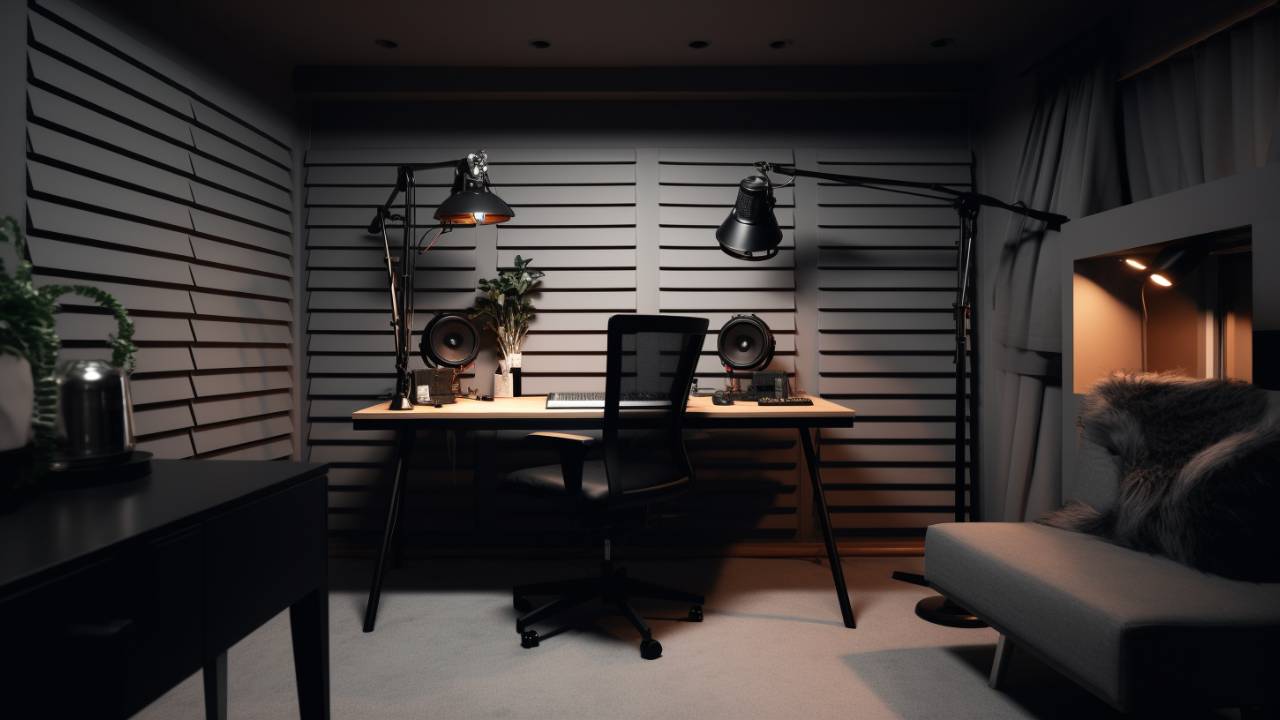 Podcast de Omar Villalobos