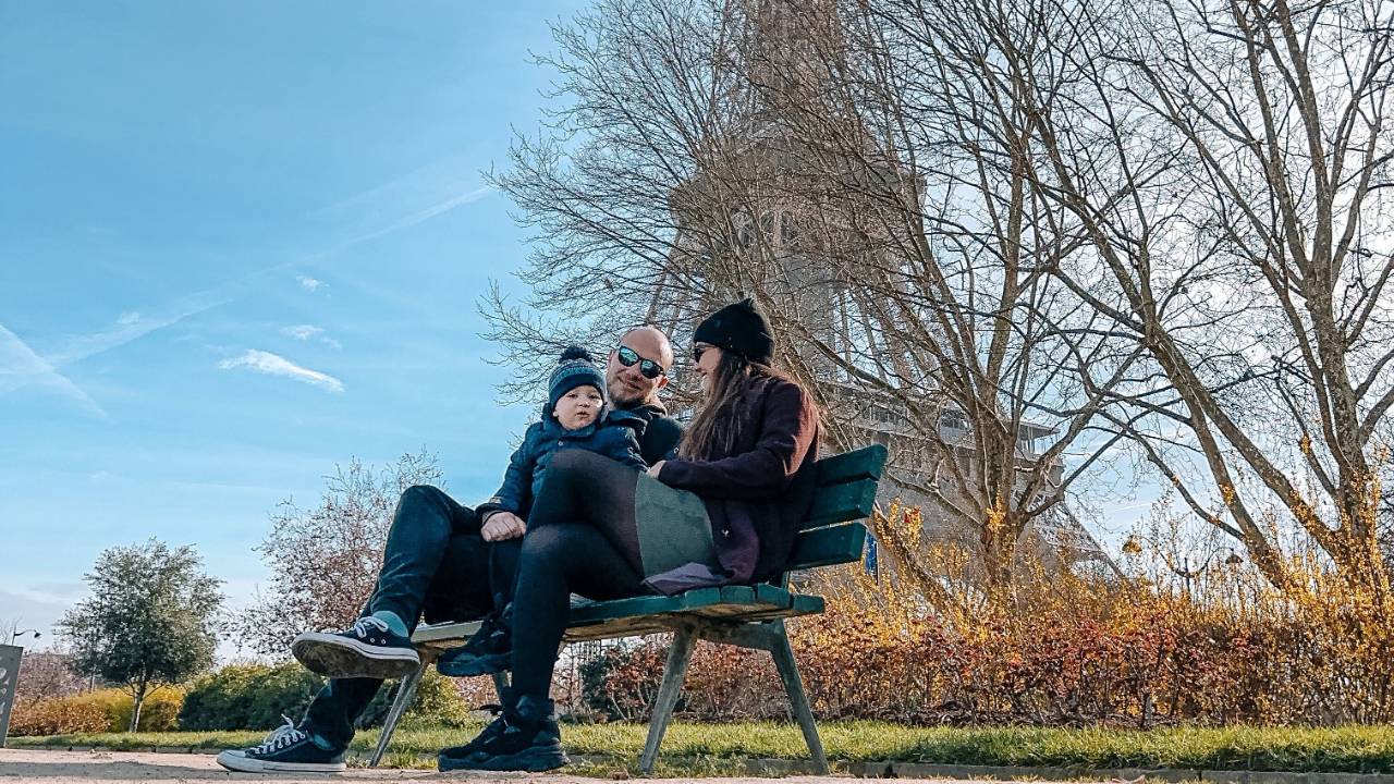 Your Passport to Captivating Adventures and Lasting Memories"