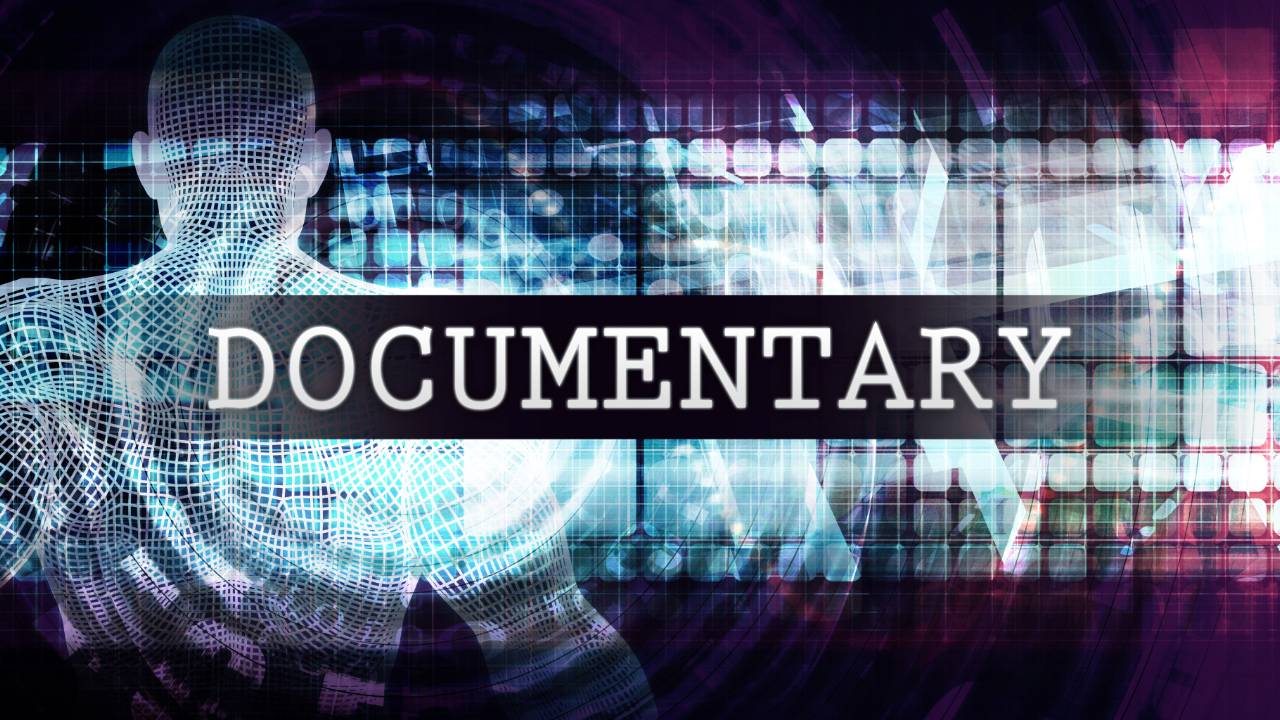 How Much Does it Cost to Make a Documentary? A Breakdown