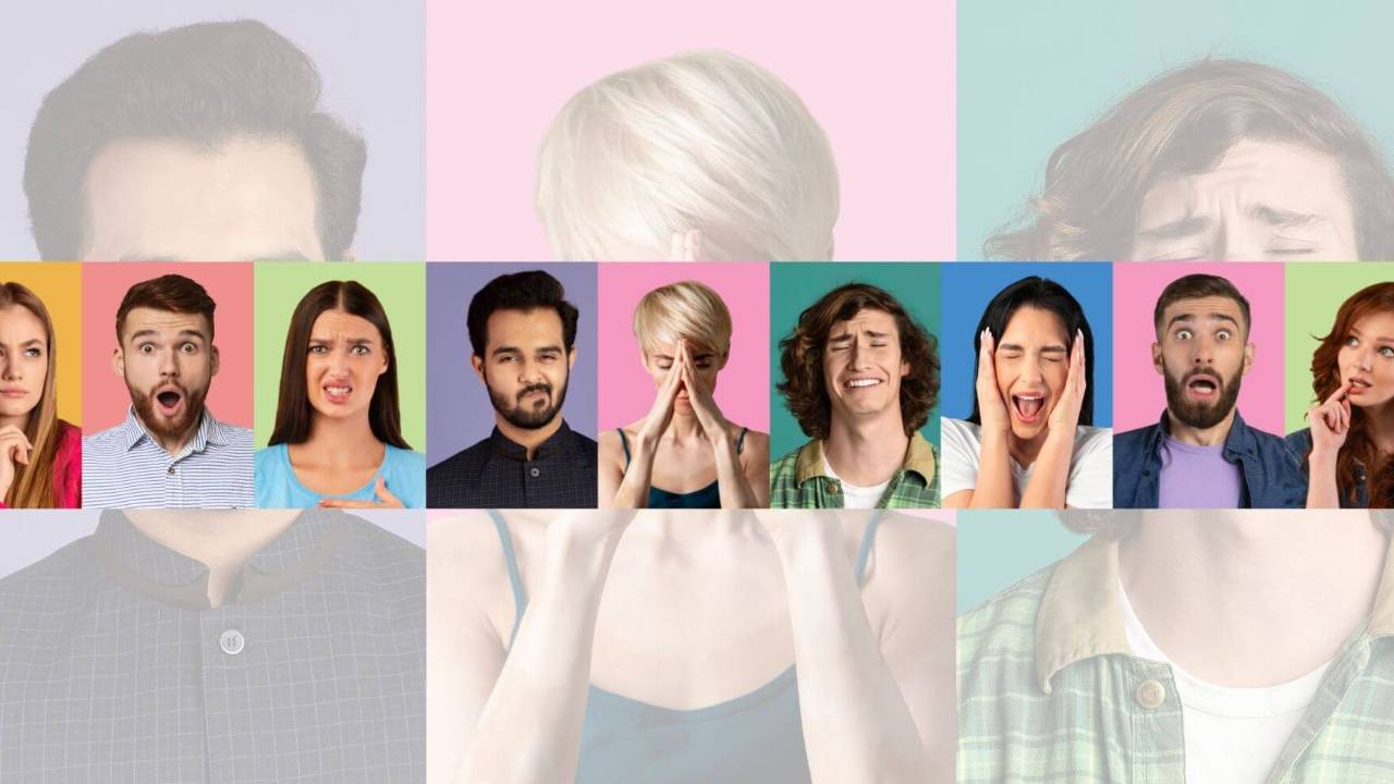 Why Emotional Intelligence is Key to Stopping Social Engineering