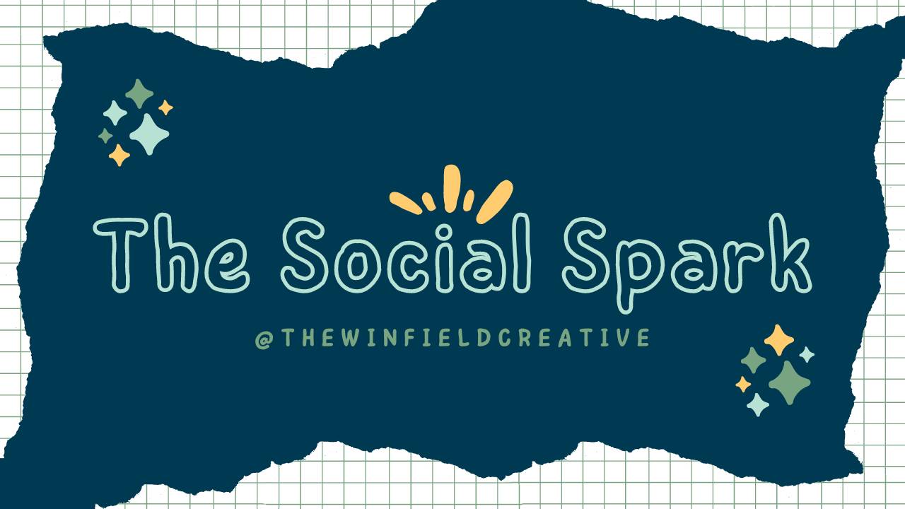 Social Spark Instagram Photos: Static Posts vs. Carousel Posts 📸