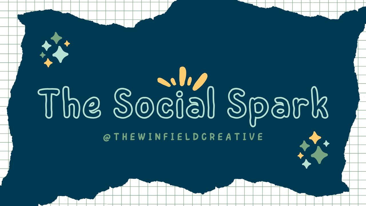 Top 3 Secrets of Successful Content Creators & How You Can Apply Them