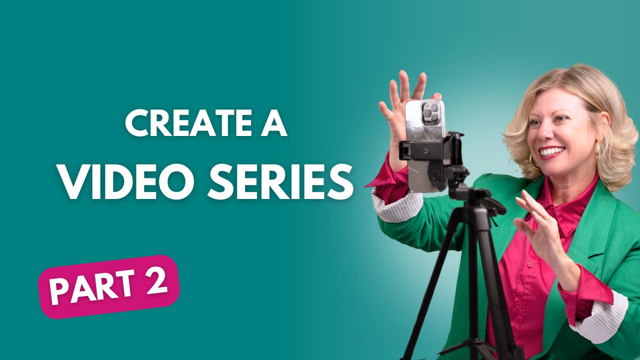 Make Your Videos ADDICTIVE With These Proven Video Formats!