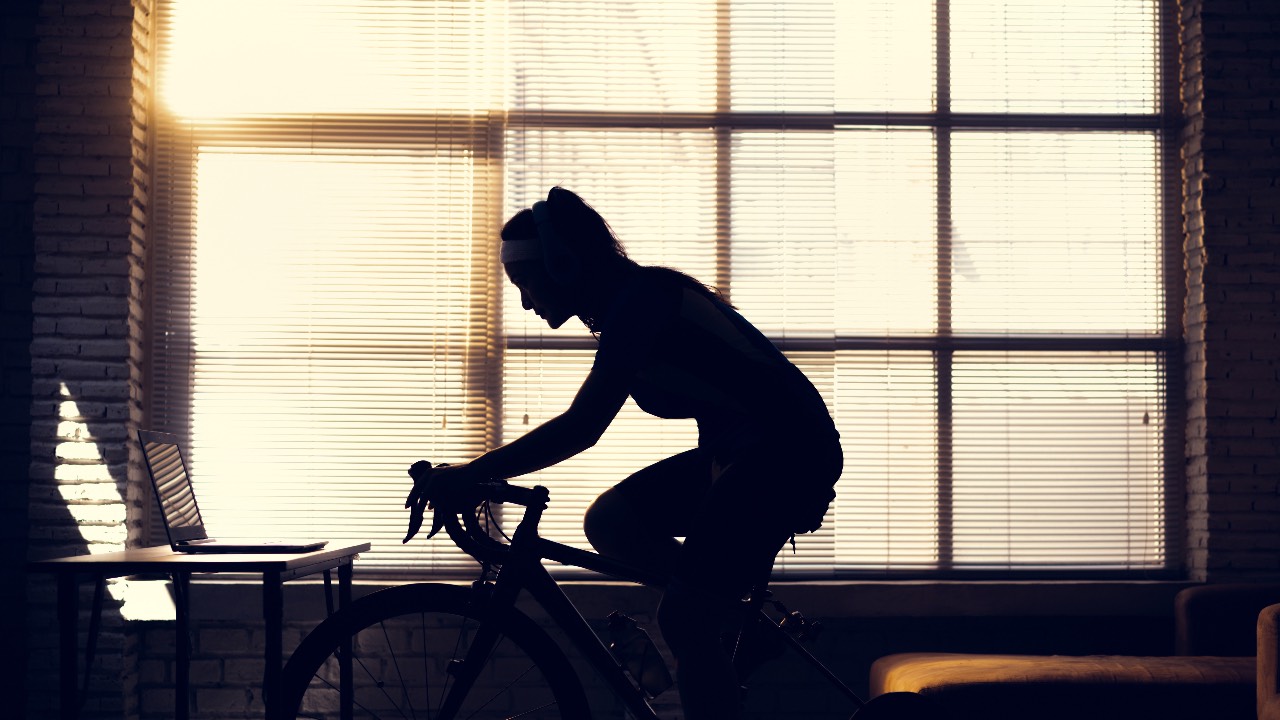 What is REDs and why do cyclists need to know about it?