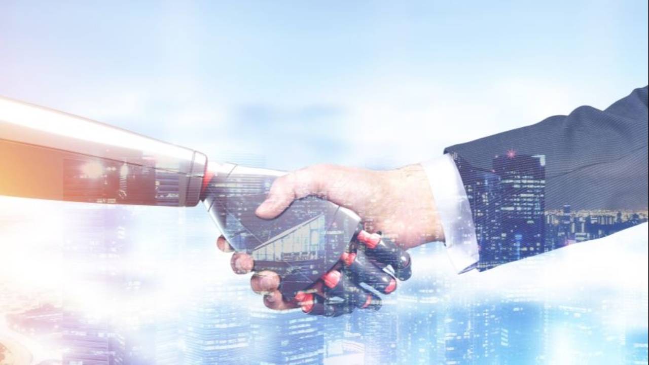 Accelerating AI Understanding