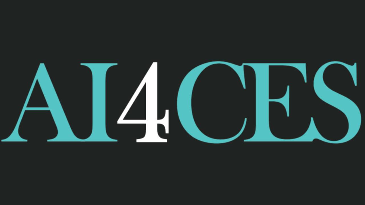 AI4CES