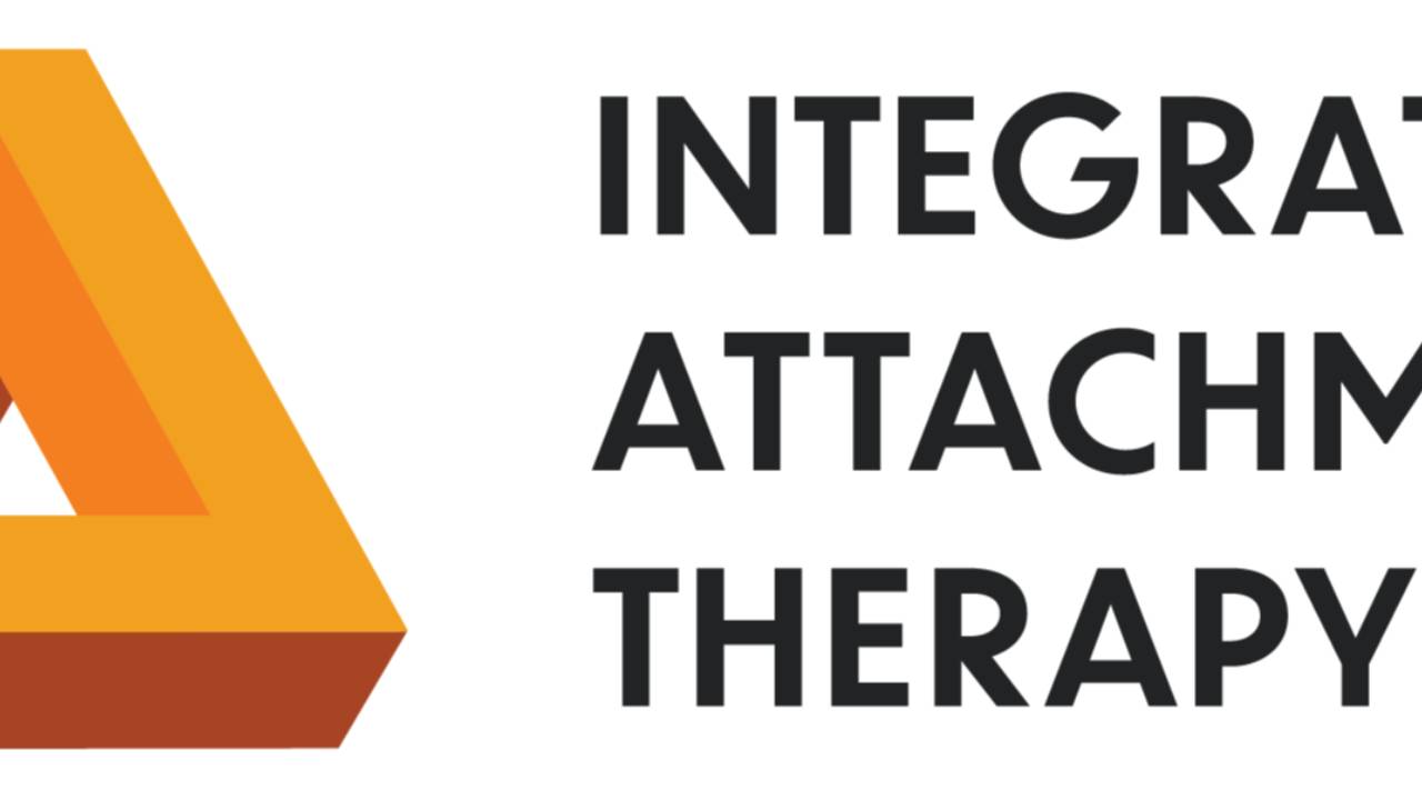 Integrative Attachment Therapy | Level 1
