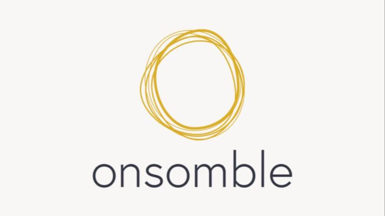 onsomble NFP association management