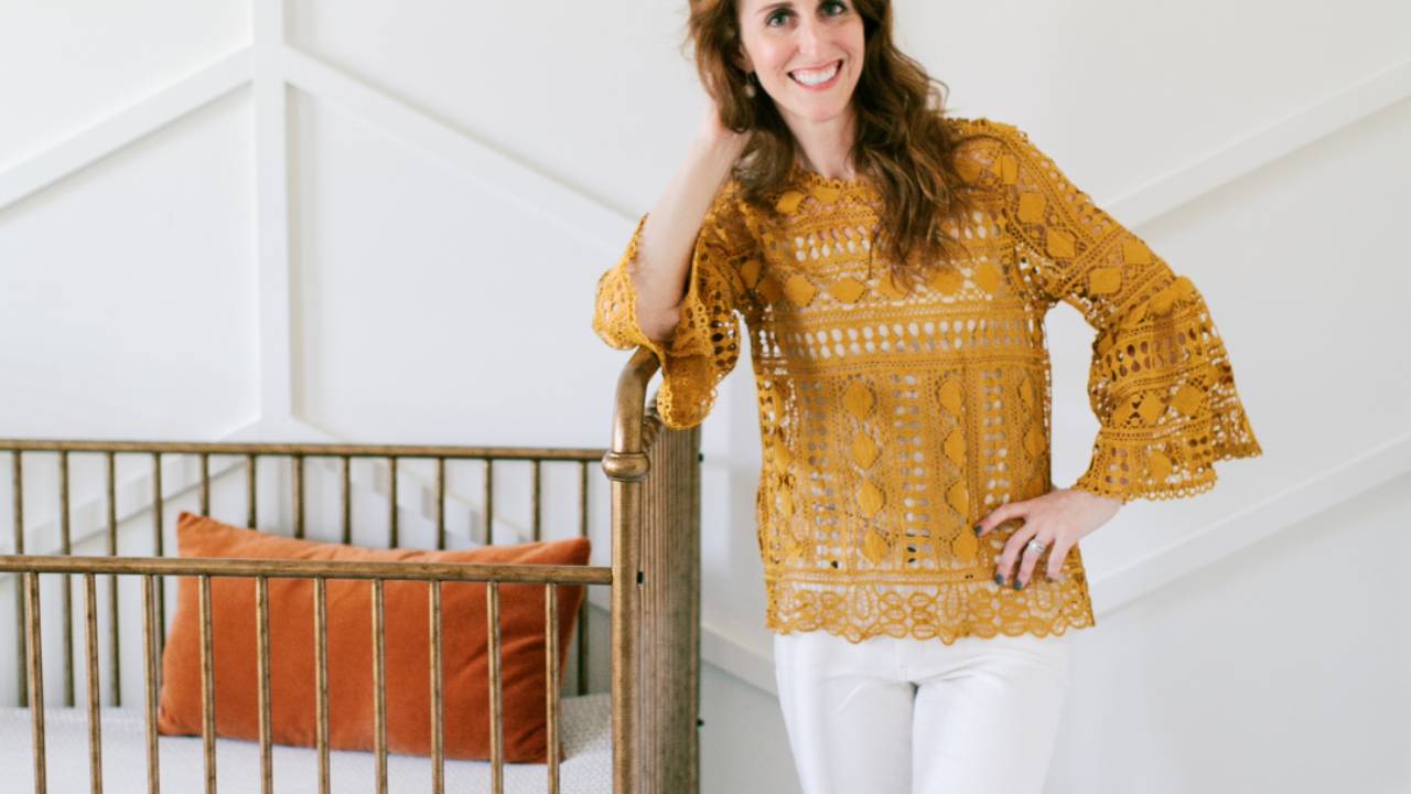 Newborn to 4 Month Old Sleep and Feeding Support Course