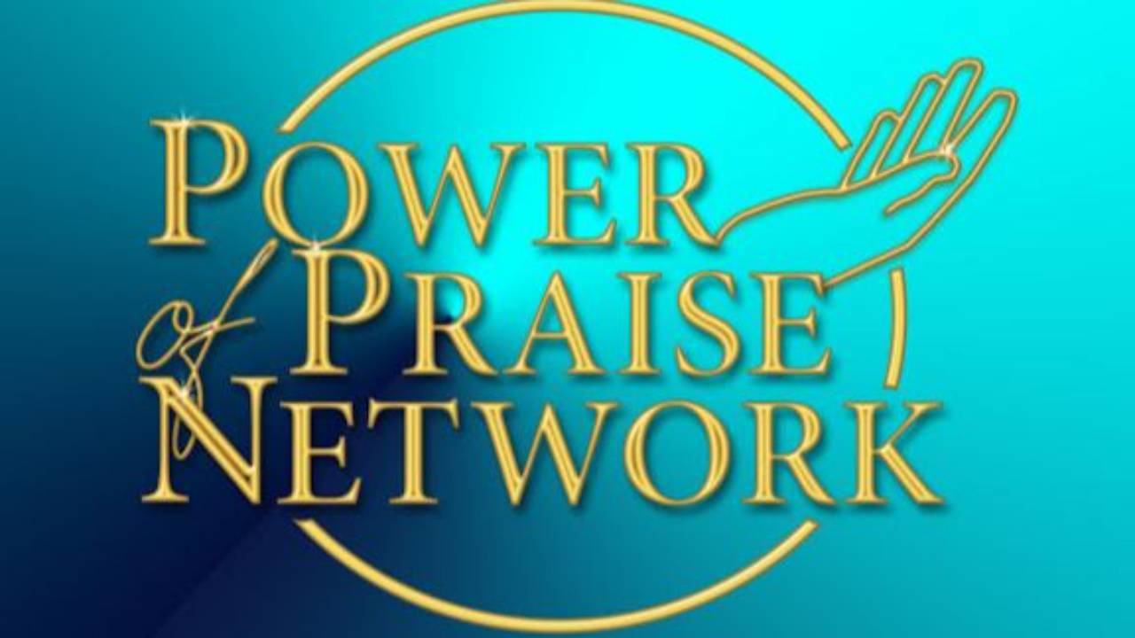 Broadcast Partner Payments