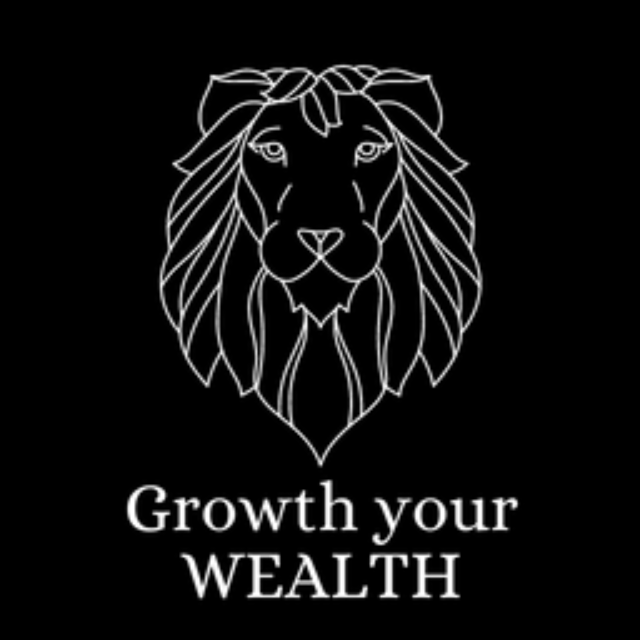 Grow Your Wealth