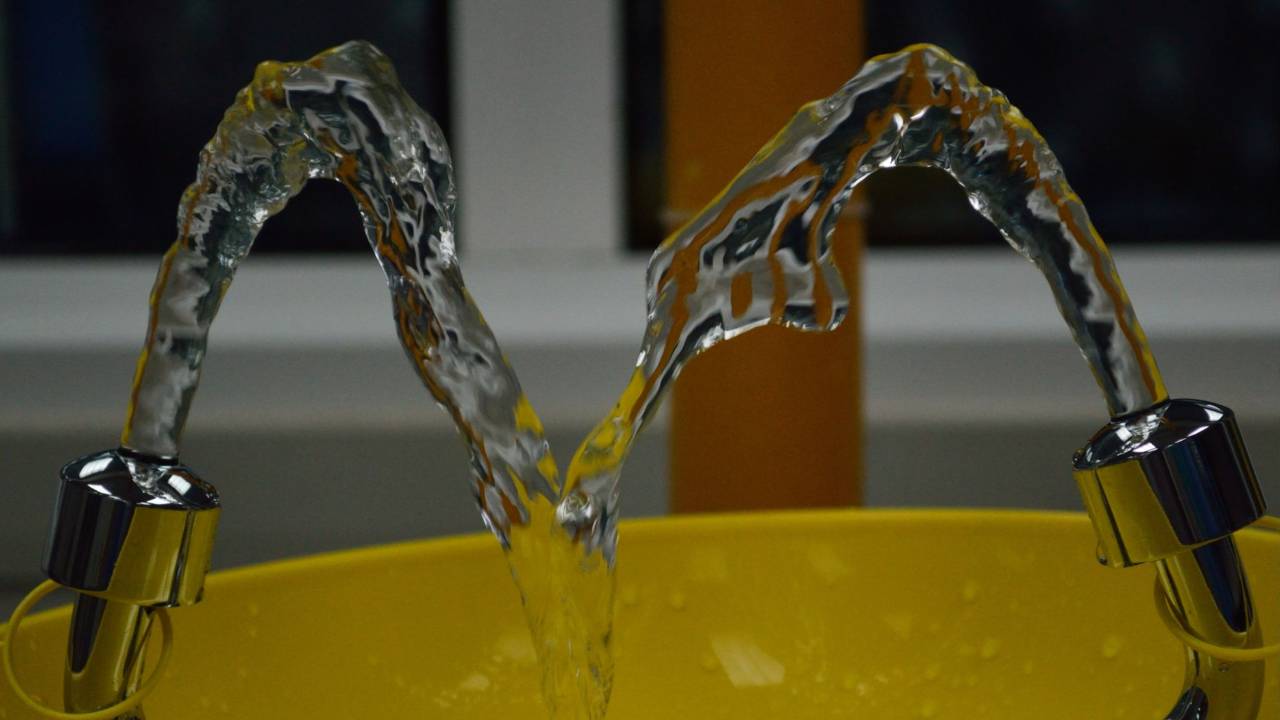 Considering tepid water on your project? Here is what you need to know