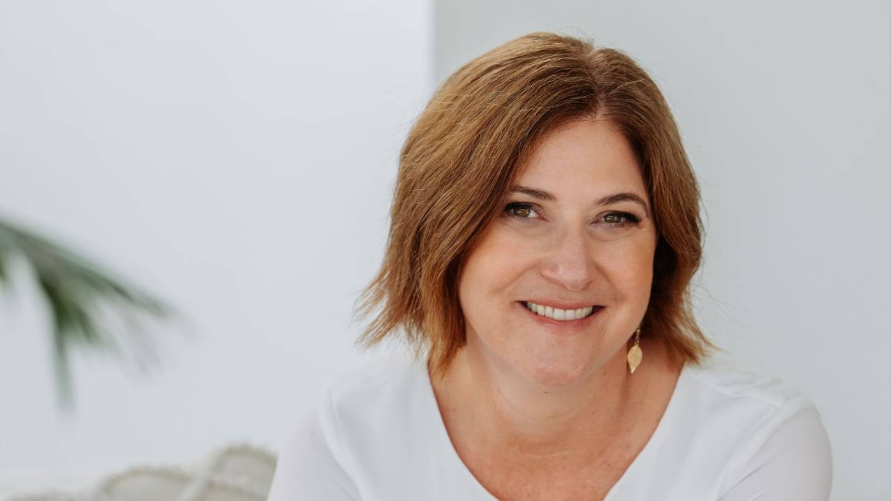 SenseUp Training | Sensory Integration for Occupational Therapists