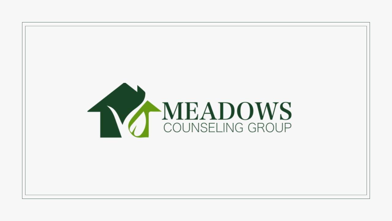 Meadows Counseling Group