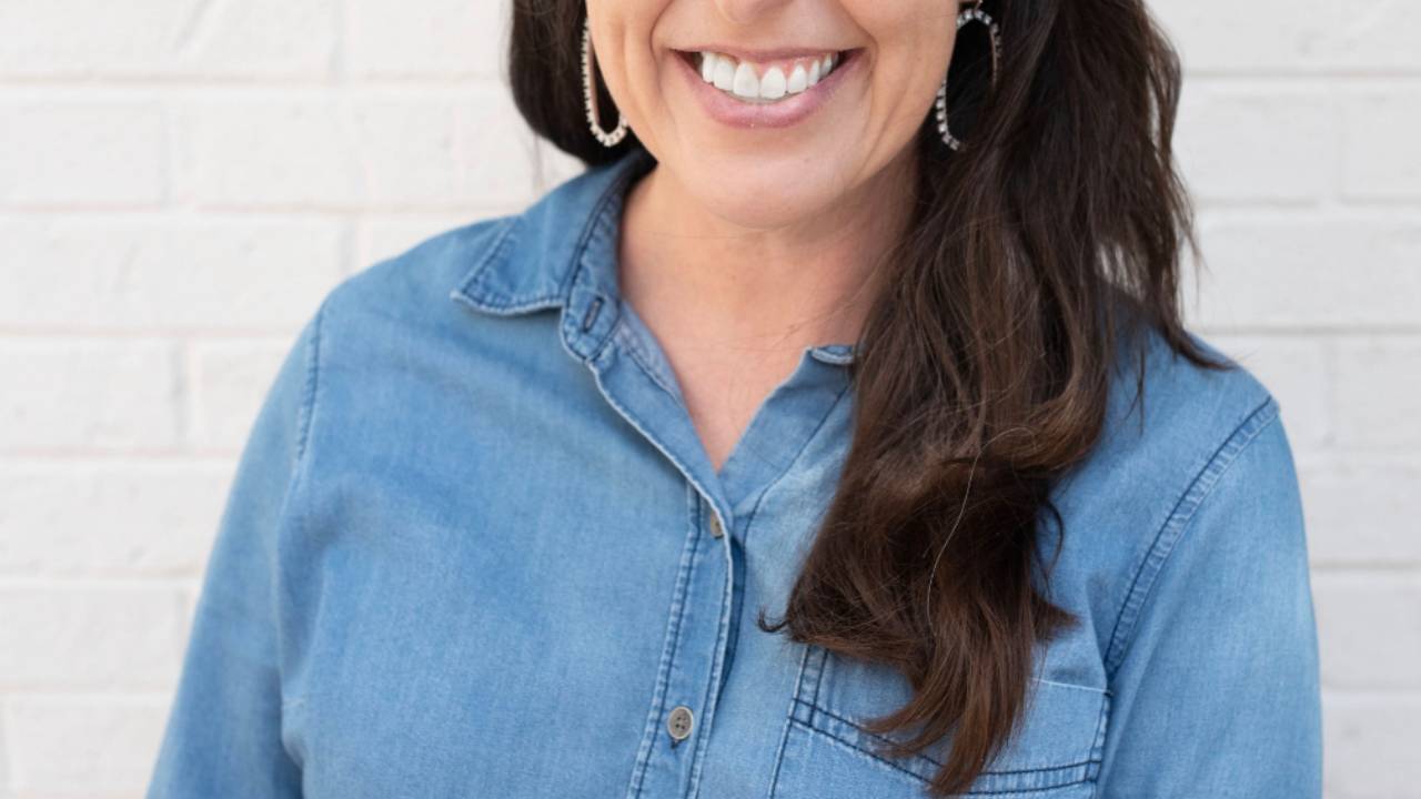 Tutoring and Homeschool Consulting by Educator Amanda Redding