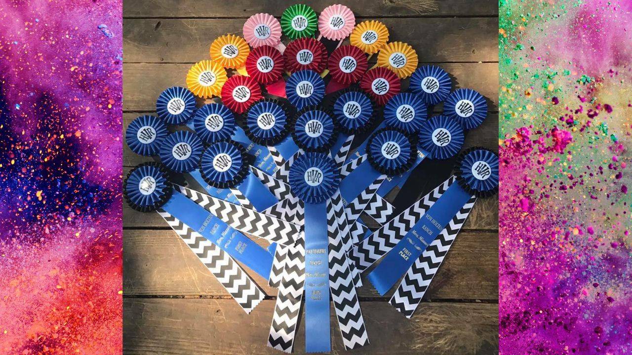 Prizes, Prizes, Prizes