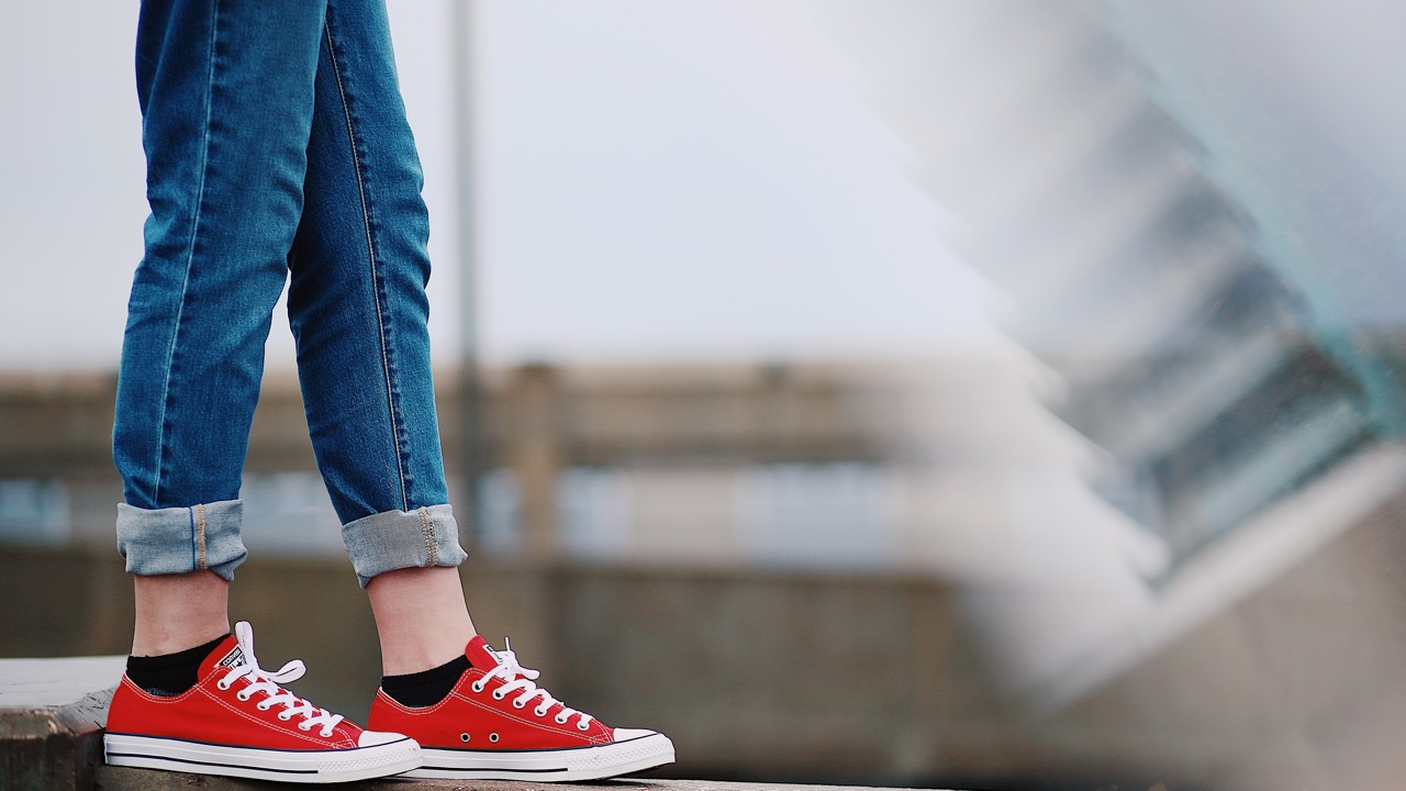 Test Optional Admissions: Understanding Test Blind vs. Test Optional