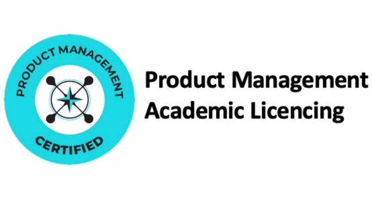 Product Management For Education and Academic Institutions
