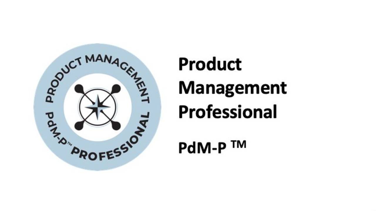 Product Management Professional Course