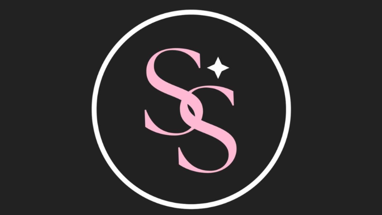 Sugar Studios Blog