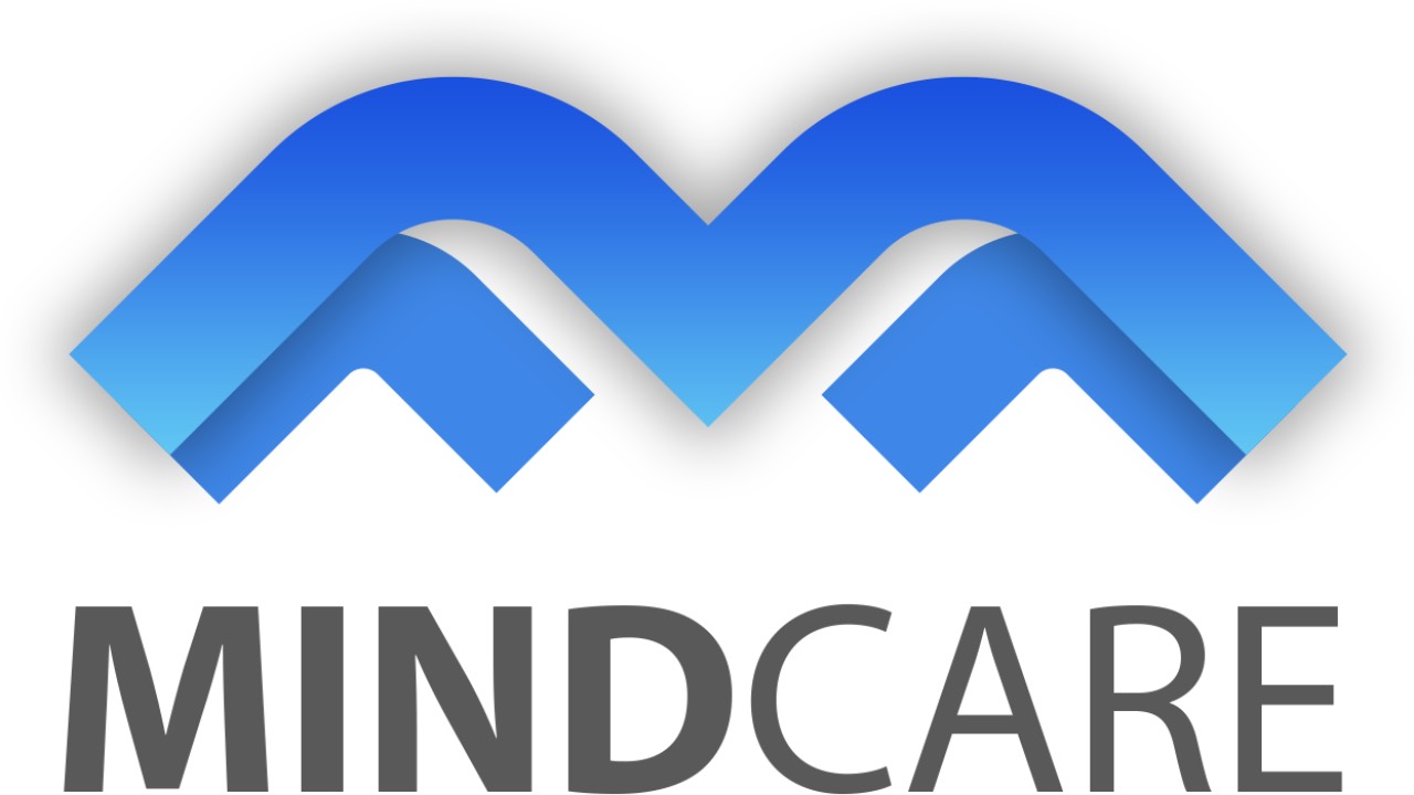 MindCare
