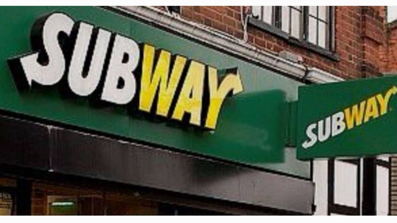 How Subway Grew from 1 Shop to 44,000 with Franchise Success