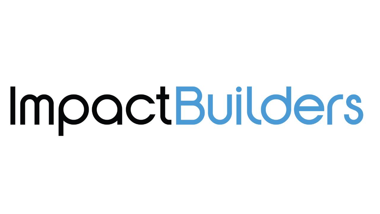 Impact Builders