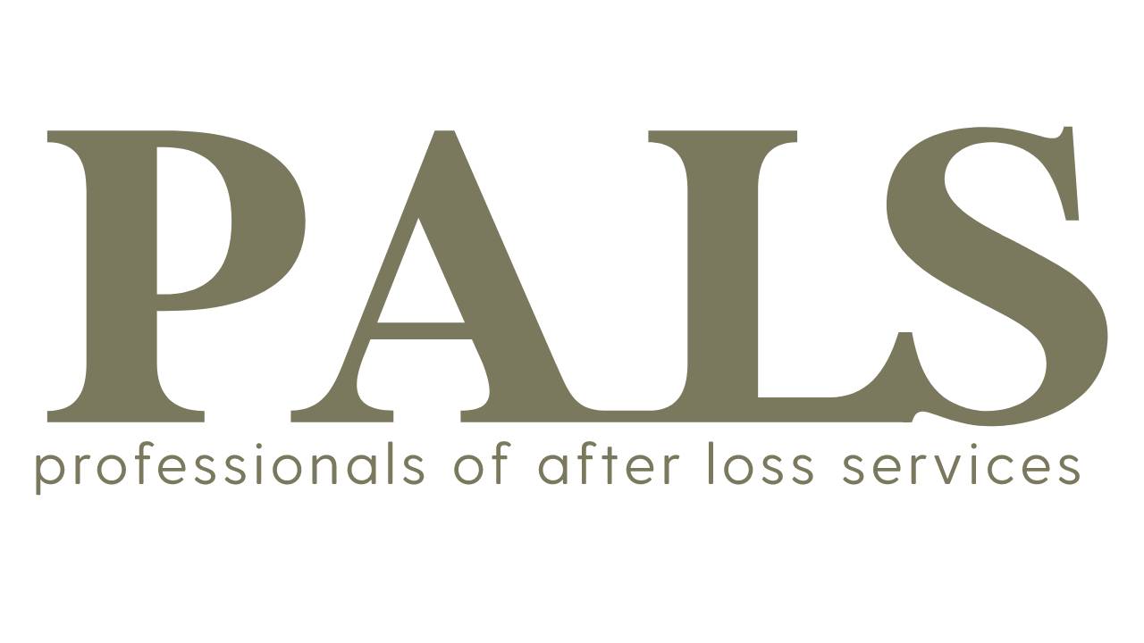 PALS | Professionals of After Loss Services