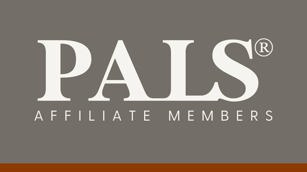 PALS Business Network