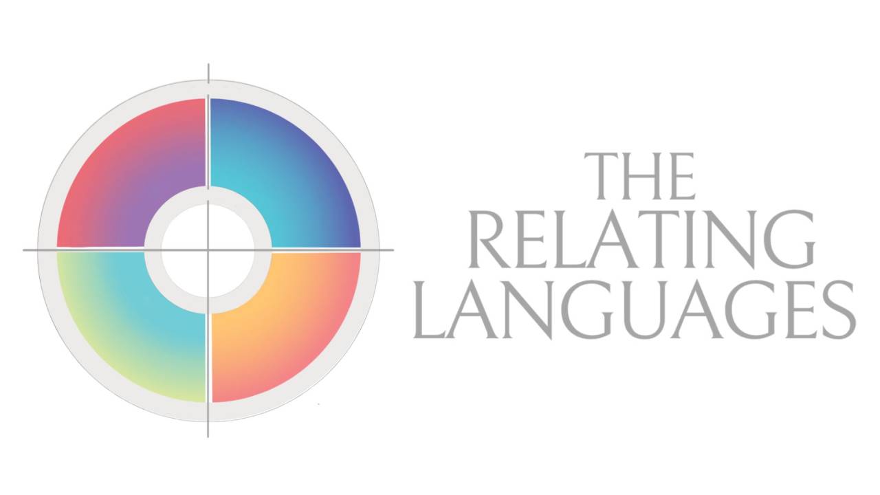 The Relating Languages