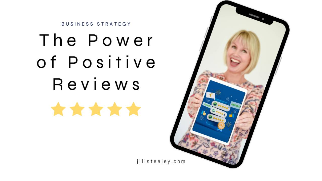 How to Use Positive Reviews to Attract Patients to Your Health Center