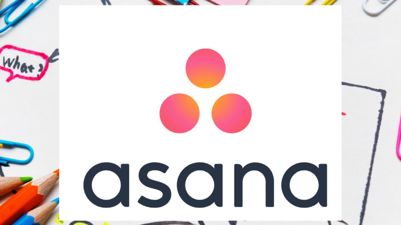 Why You Should Use Asana in Your Accounting or Bookkeeping Practices