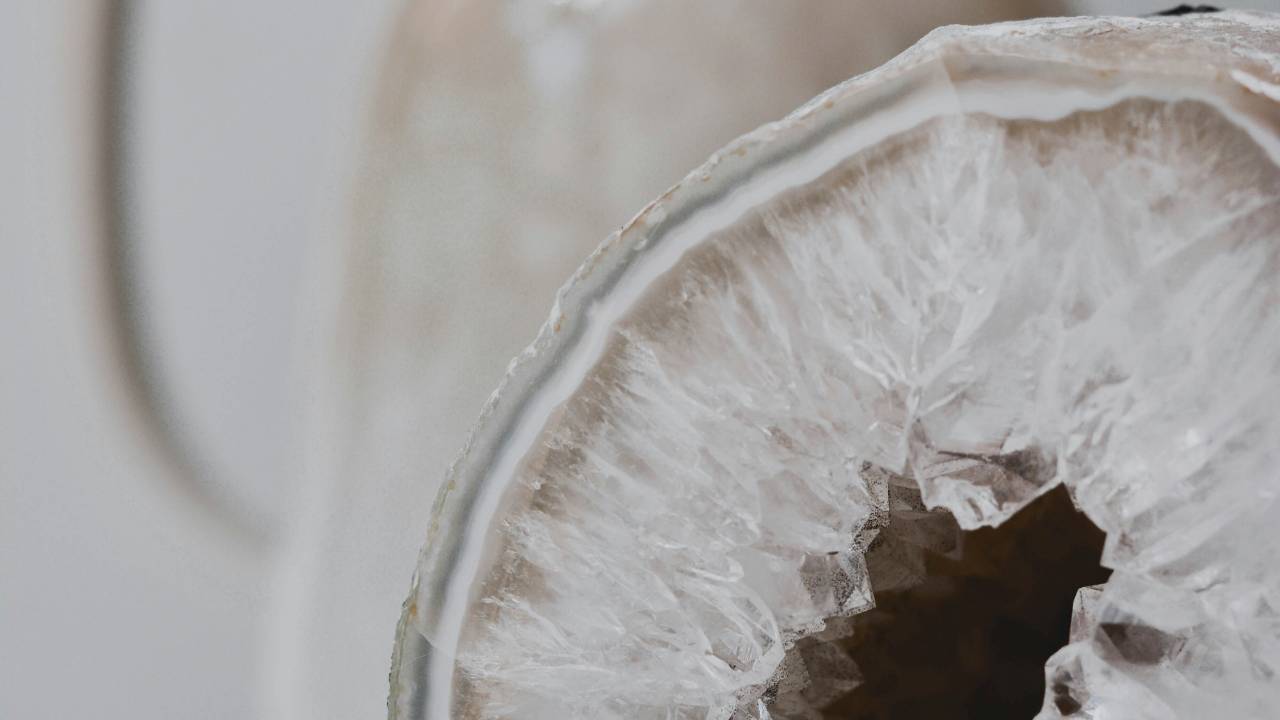 Home [www.cannycrystalsacademy.co.uk]