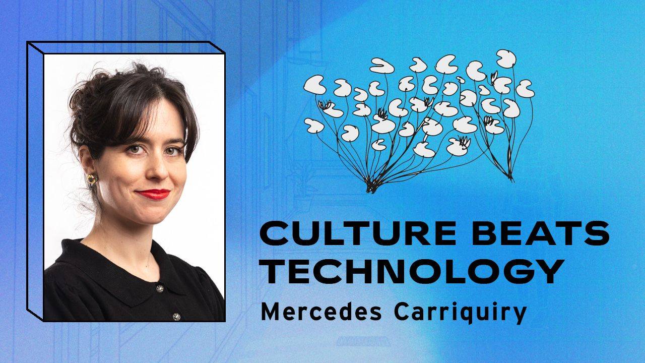 Culture Beats Technology Mini-Course | BIM Pure
