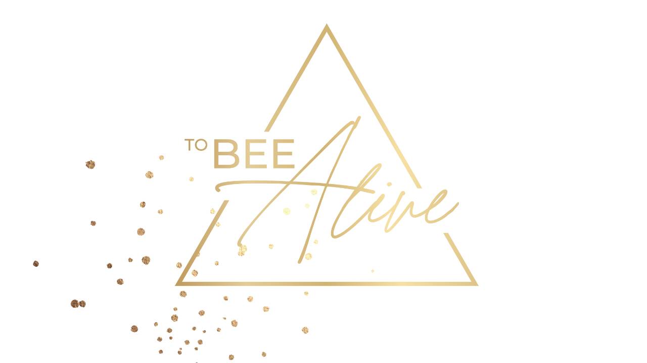 ALIVE TO THRIVE ACADEMY