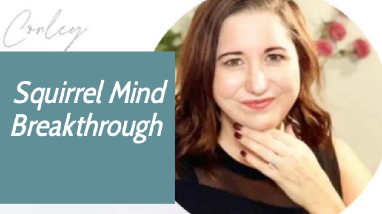 5 Simple Shifts That Made Growing My Business Way Easier