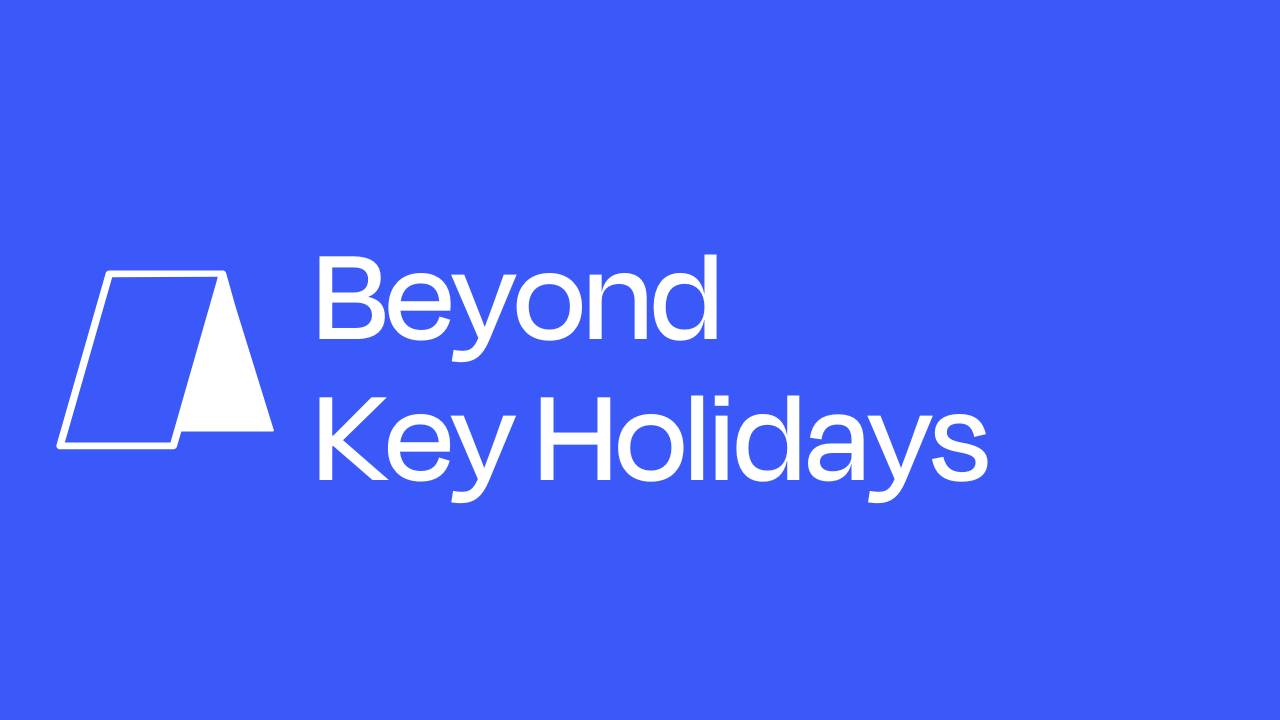 Beyond Key Holidays: Impactful Dispensary Promos w/ a 5-Peak Calendar