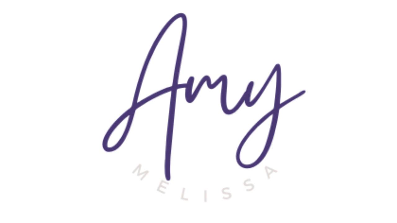 Amy Melissa