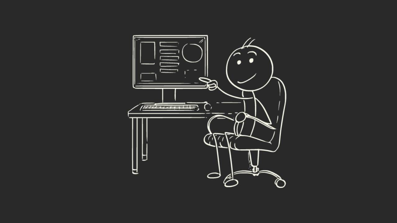 💡 ️ ADN #028: A Tour Template To Keep You Organized