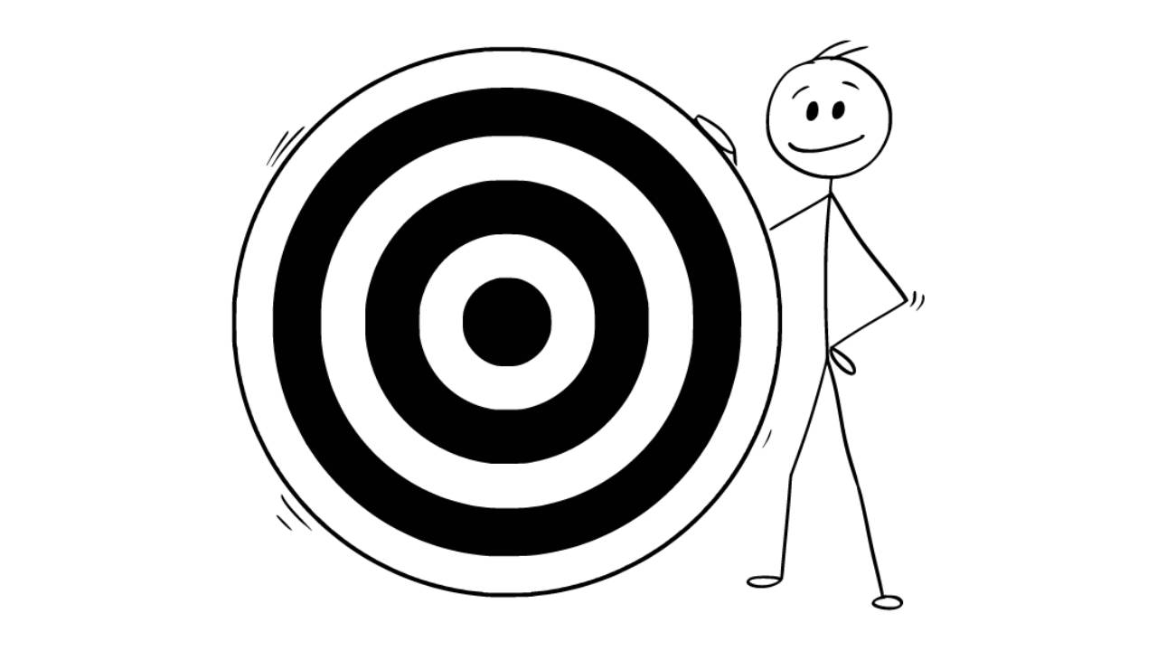 💡 ️ ADN #029: How To Find Your Target Fan Profile